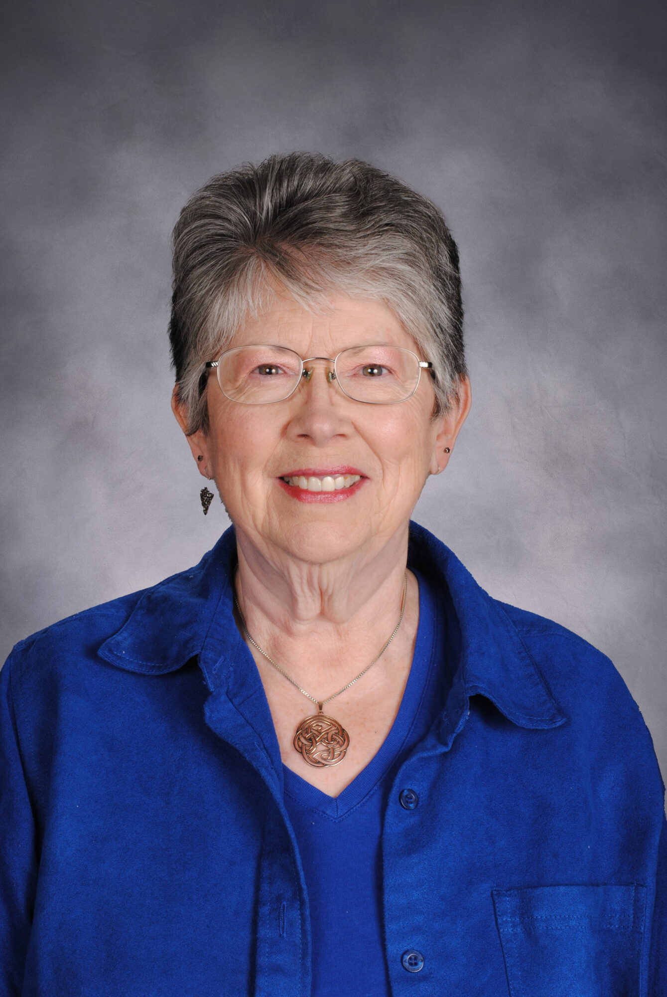 Debra Hintz - Mineral Point School District
