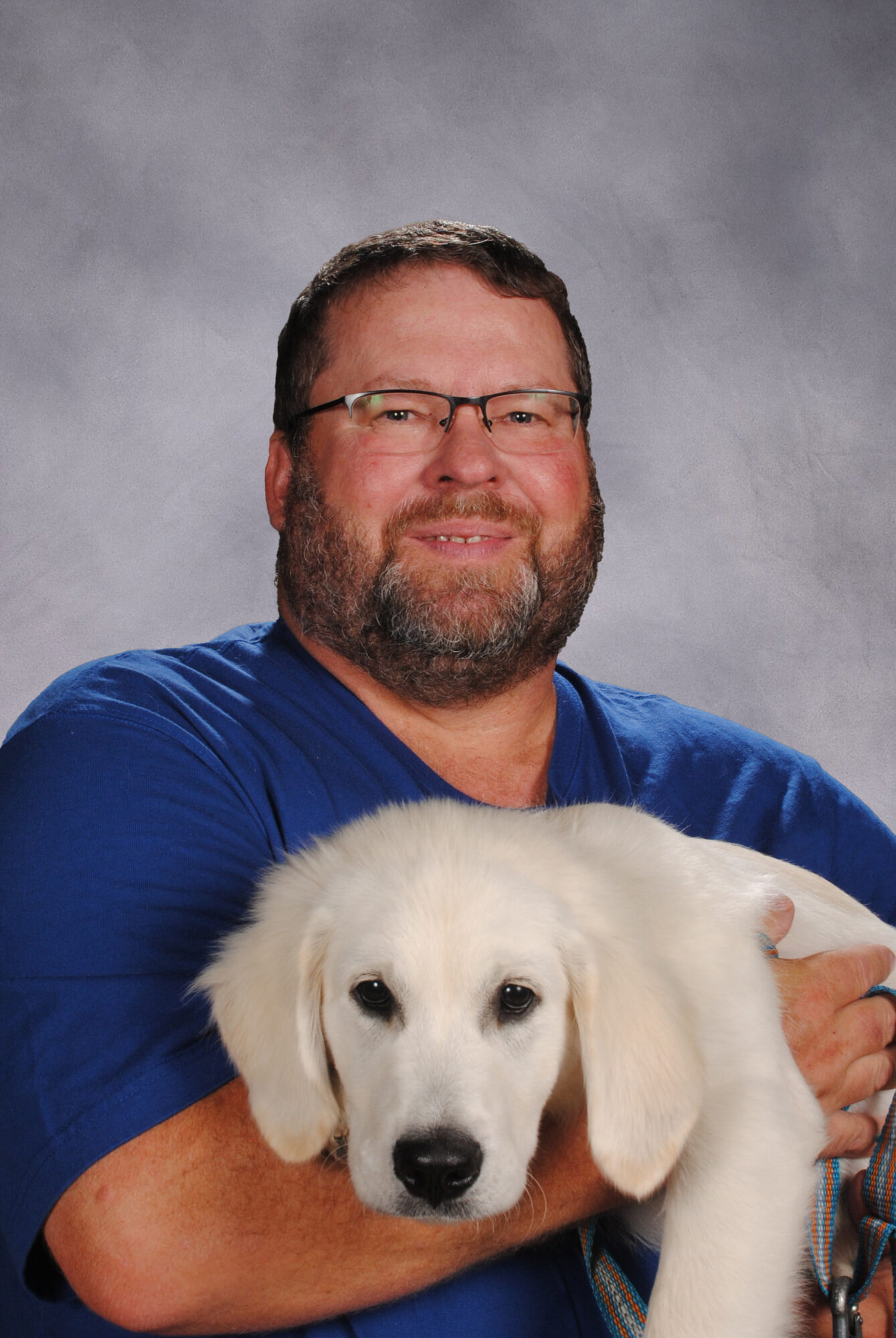Mineral Point School District | Bill Ottoway