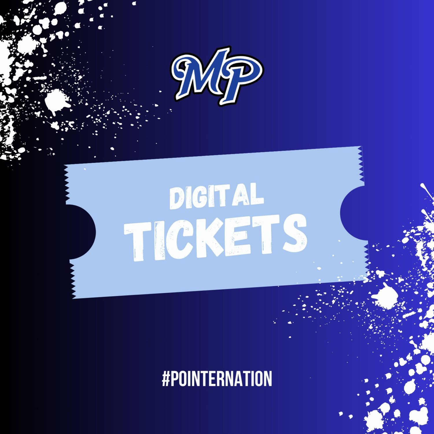 Mineral Point School District | Football