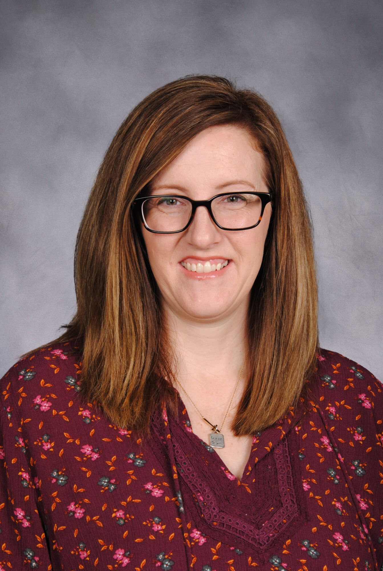 Laura Busch's Instagram, Twitter & Facebook on IDCrawl