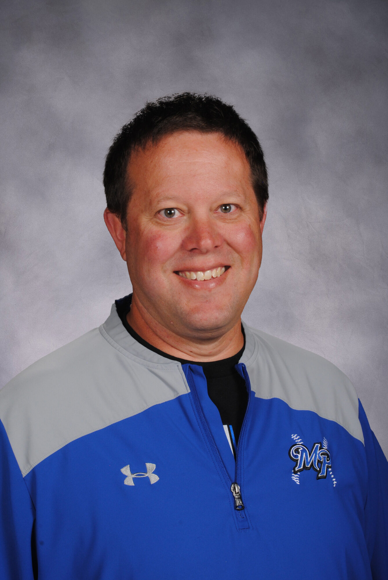 Quinn Schultz - Mineral Point School District