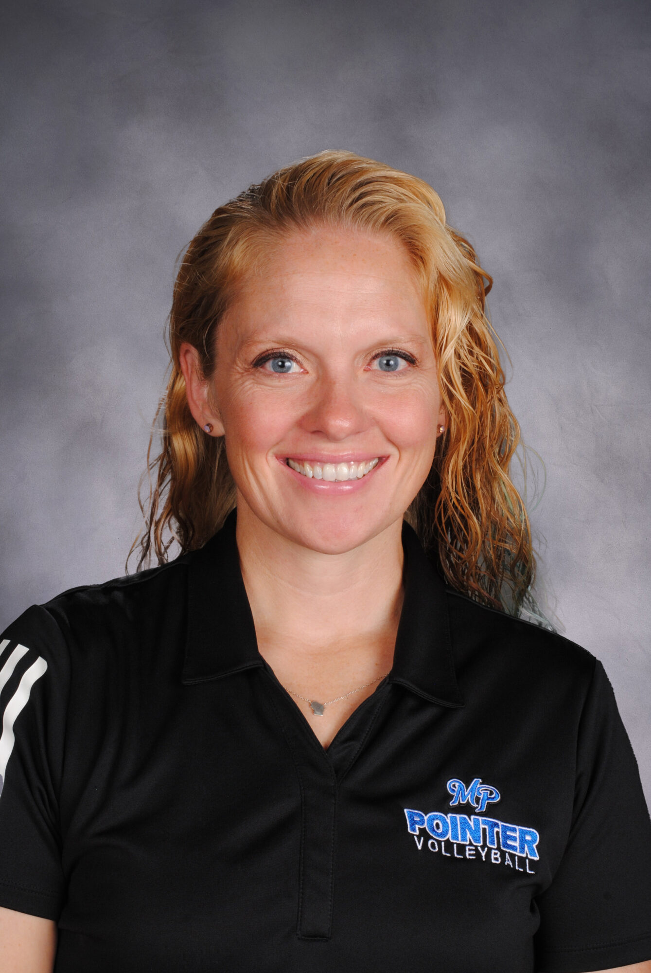 Amanda Ingwell - Mineral Point School District