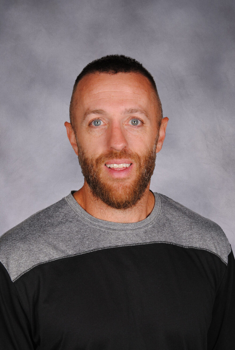 Mineral Point School District | Mineral Point Elementary School