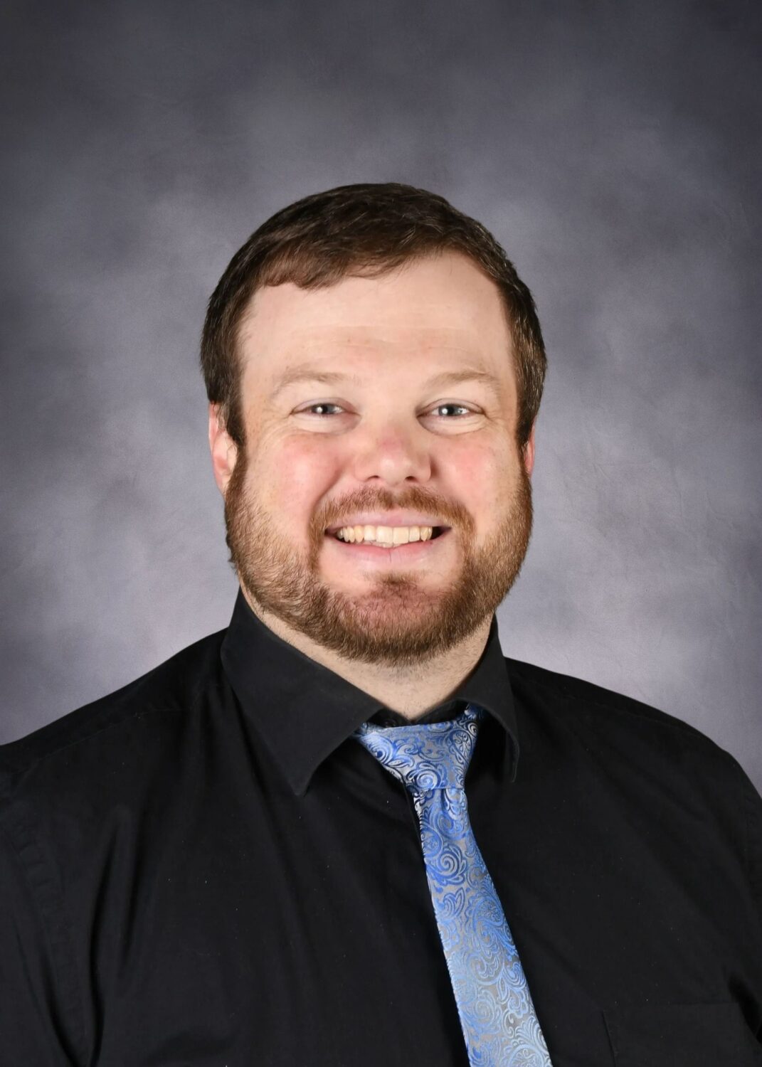 Mineral Point School District | Matt Austin