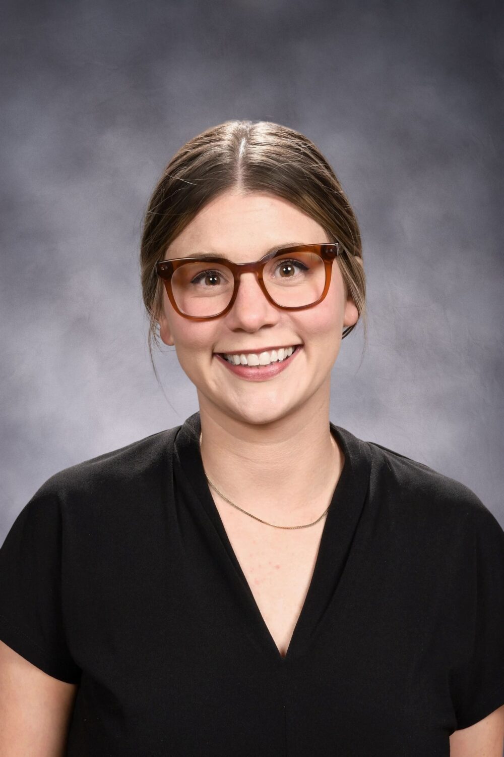 Mineral Point School District | Brianna Bennett