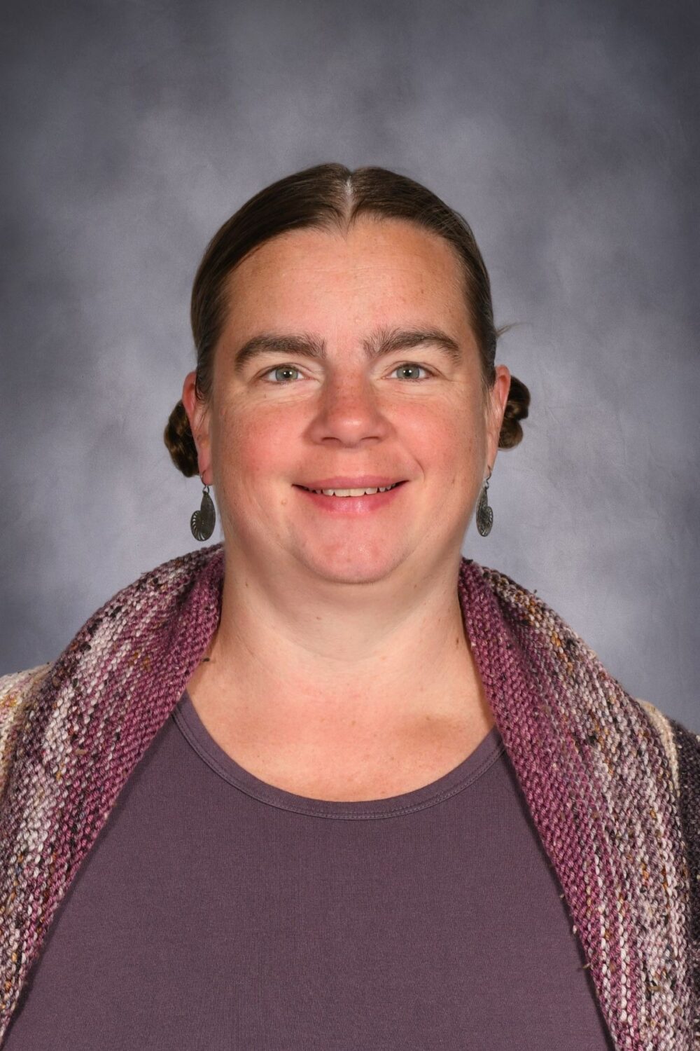 Mineral Point School District | Rebecca Boelhower Santi