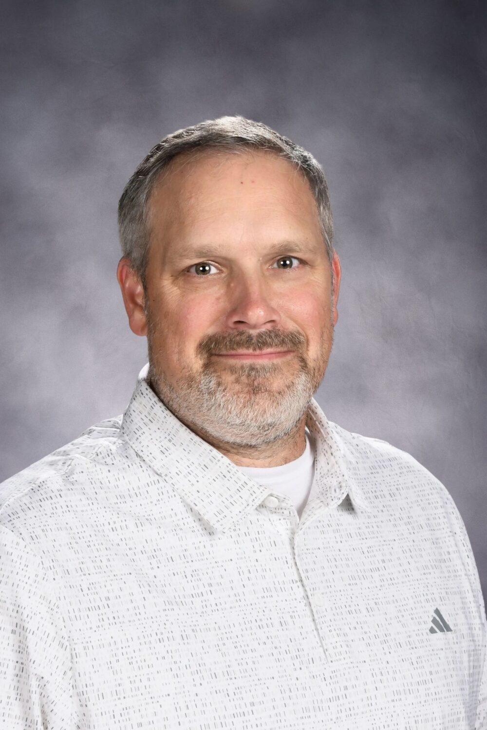 Mineral Point School District | Merrill Brunson