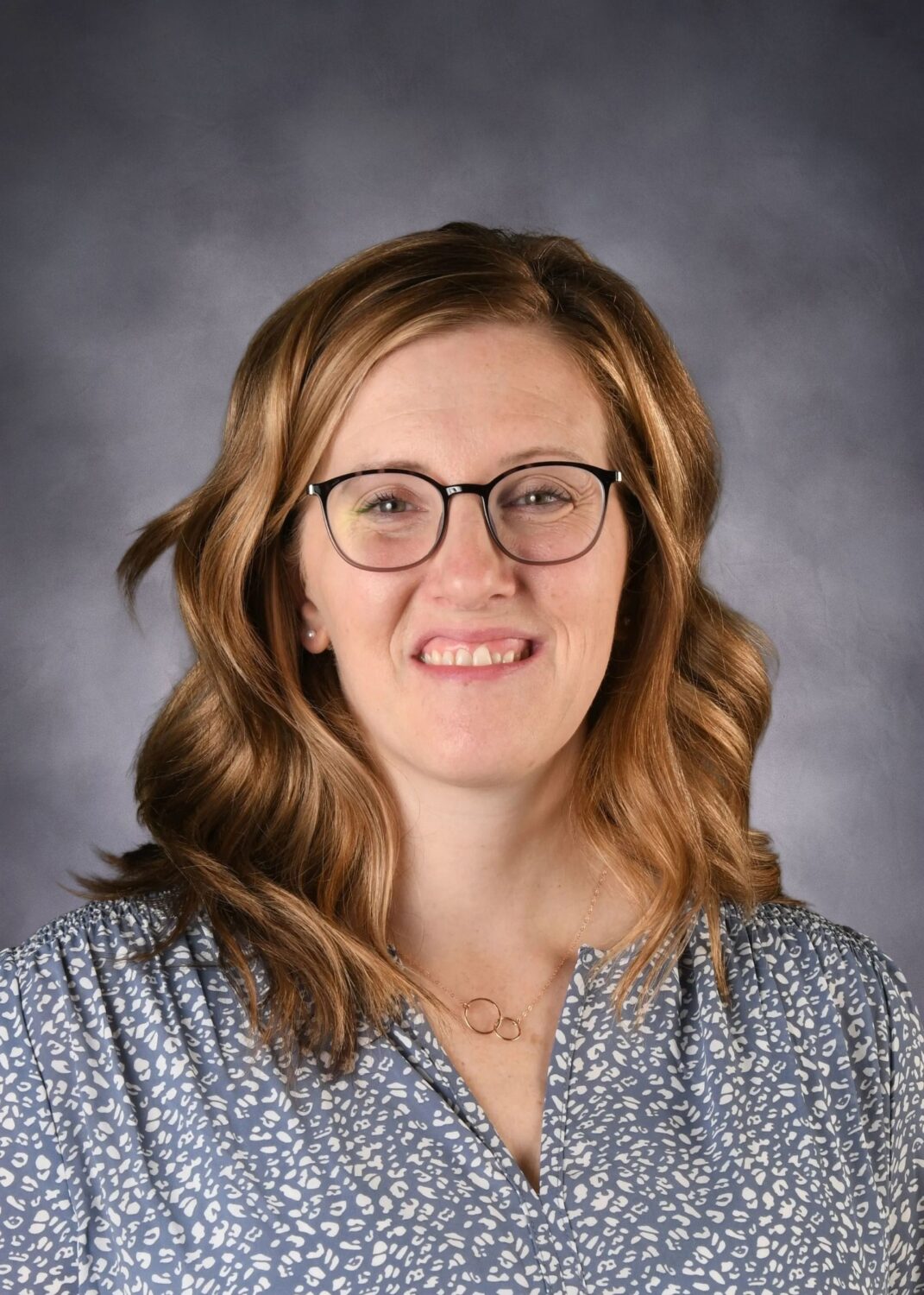 Mineral Point School District | Laura Busch