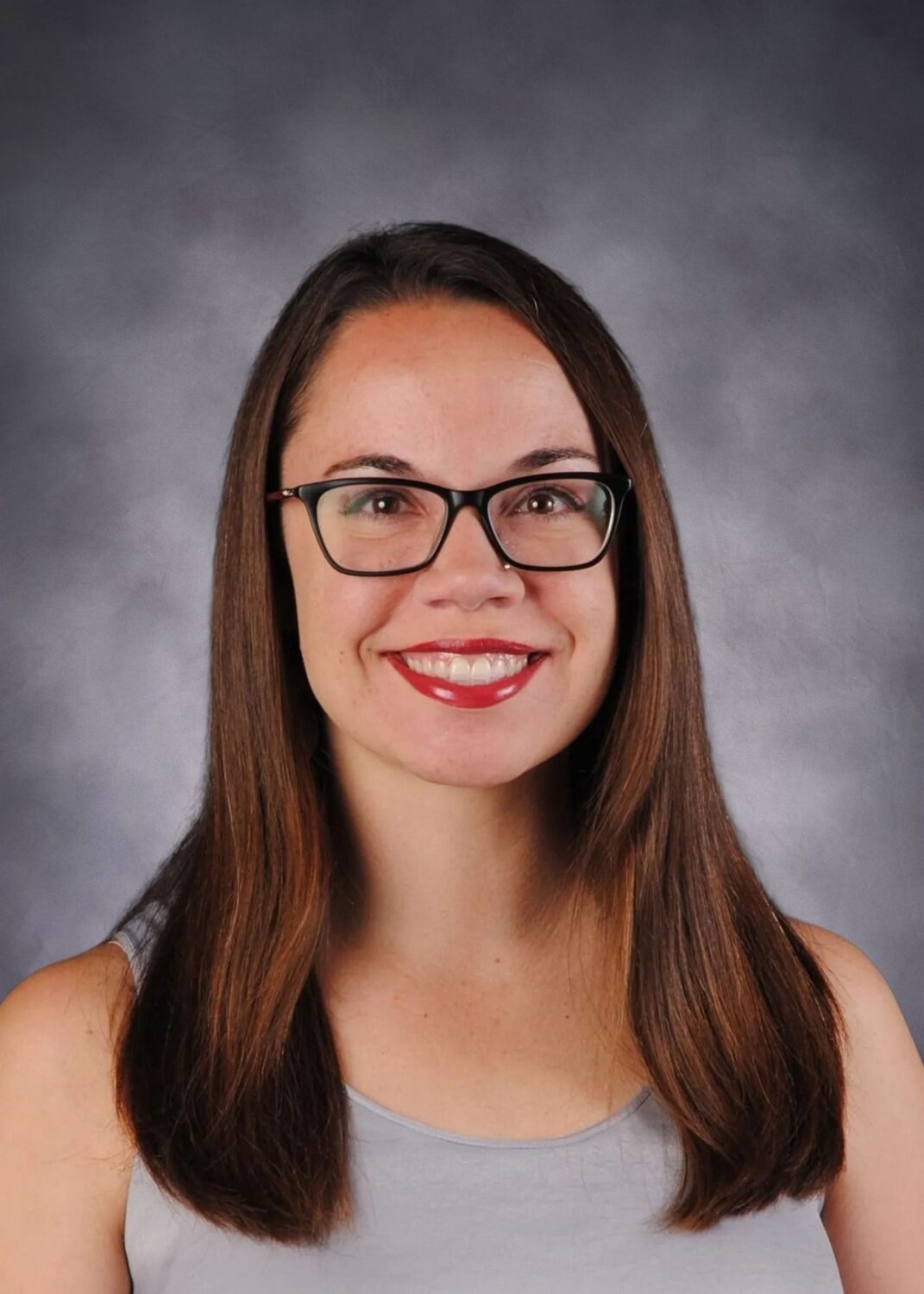 Mineral Point School District | Ashley Calderon-McHugh