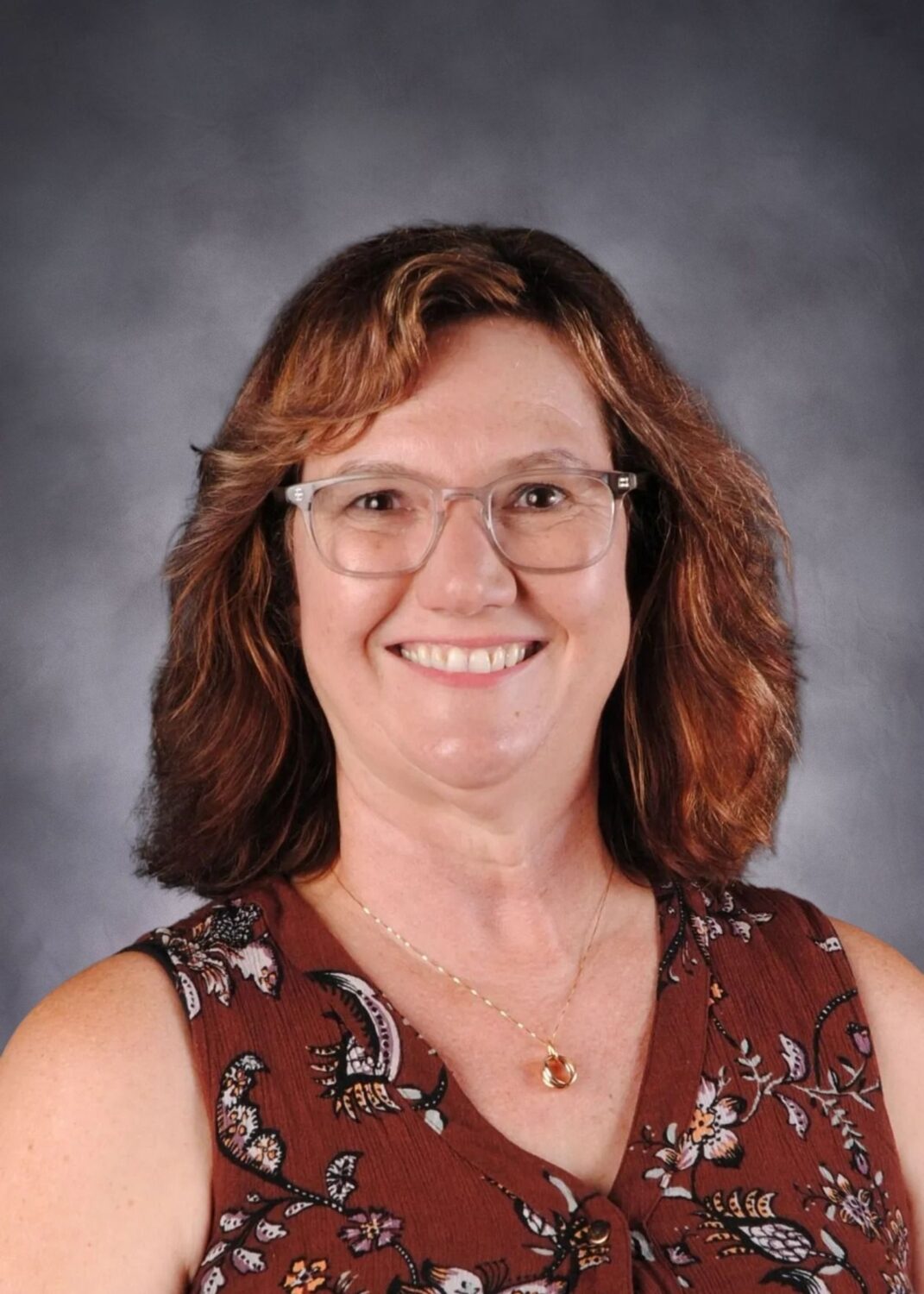 Mineral Point School District | Meg Cullen