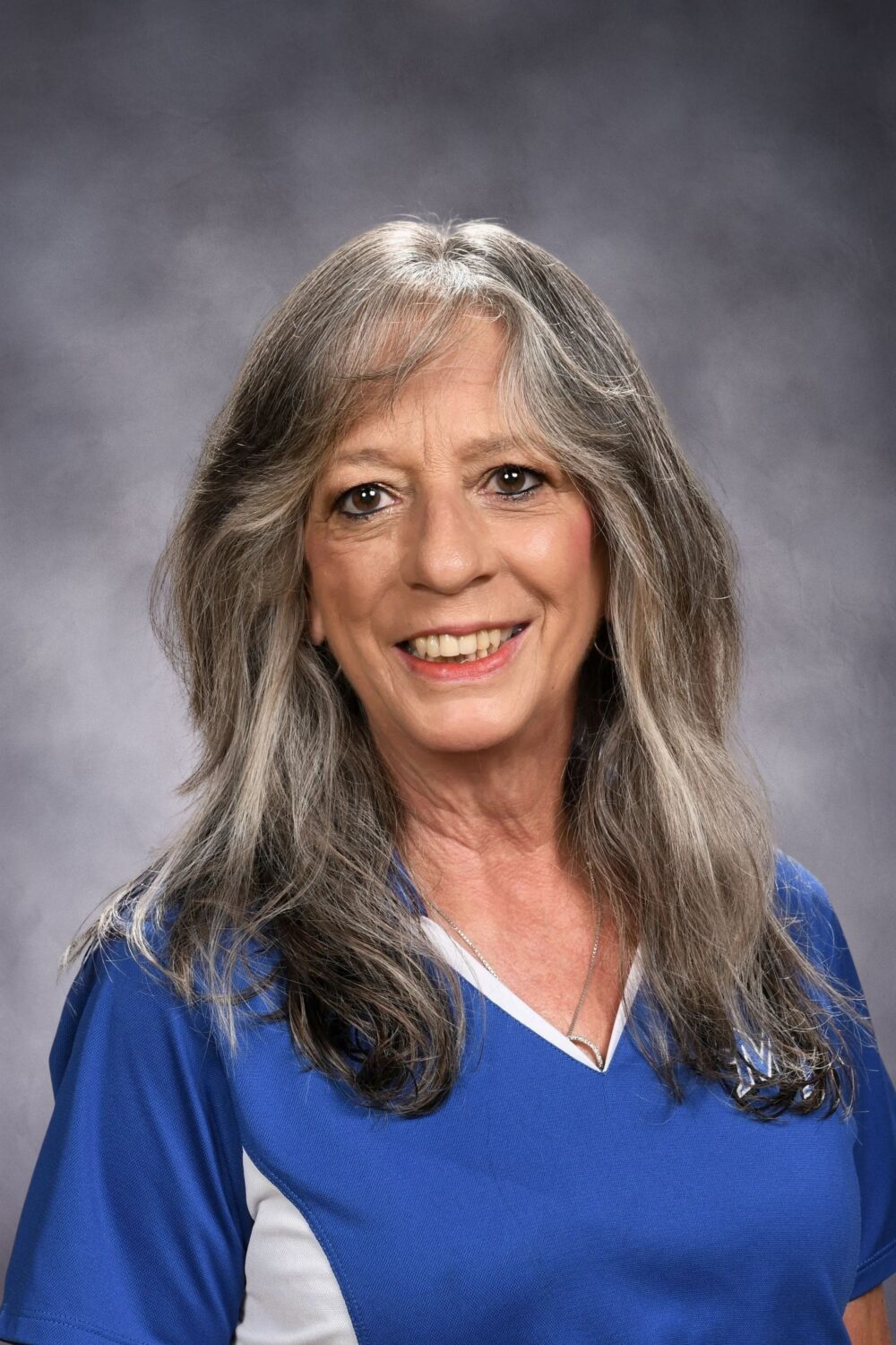 Mineral Point School District | Sherry DeVoe