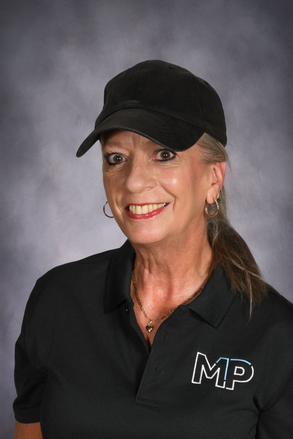 Mineral Point School District | Sherry DeVoe