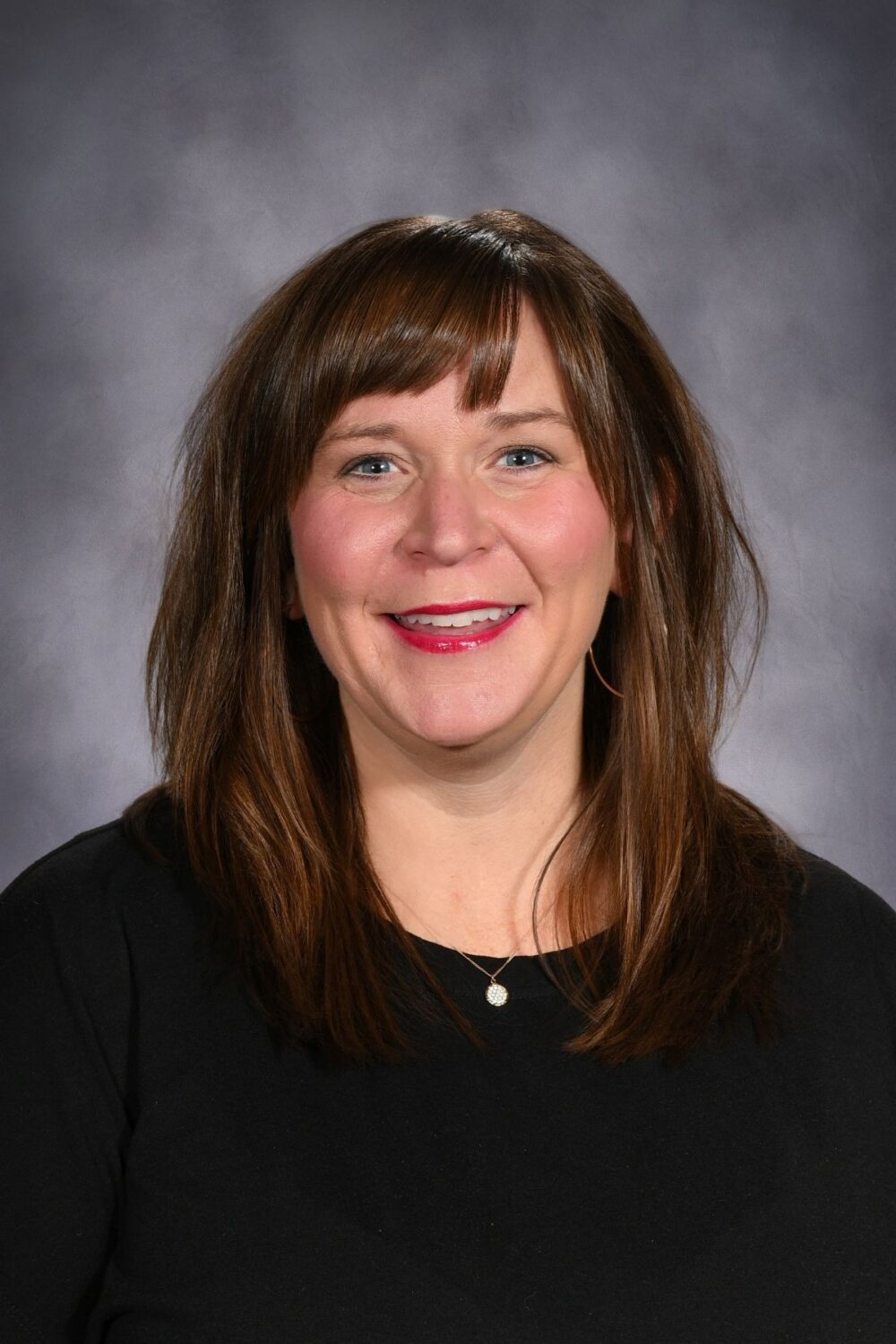 Mineral Point School District | Katelyn Dunham