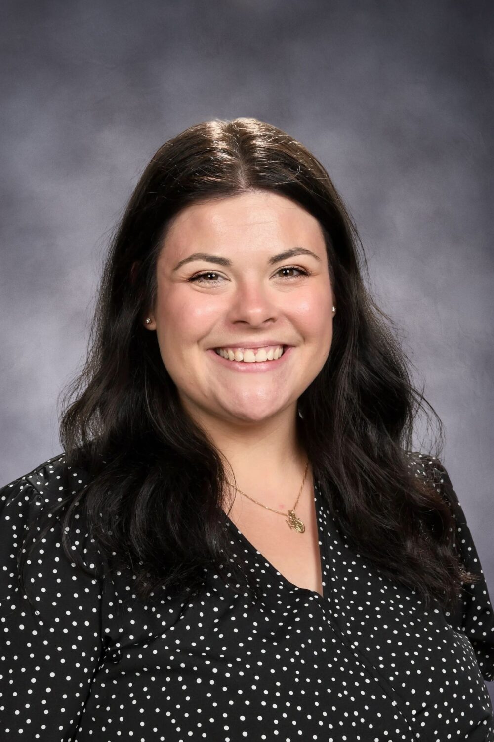 Mineral Point School District | Elizabeth Grutz