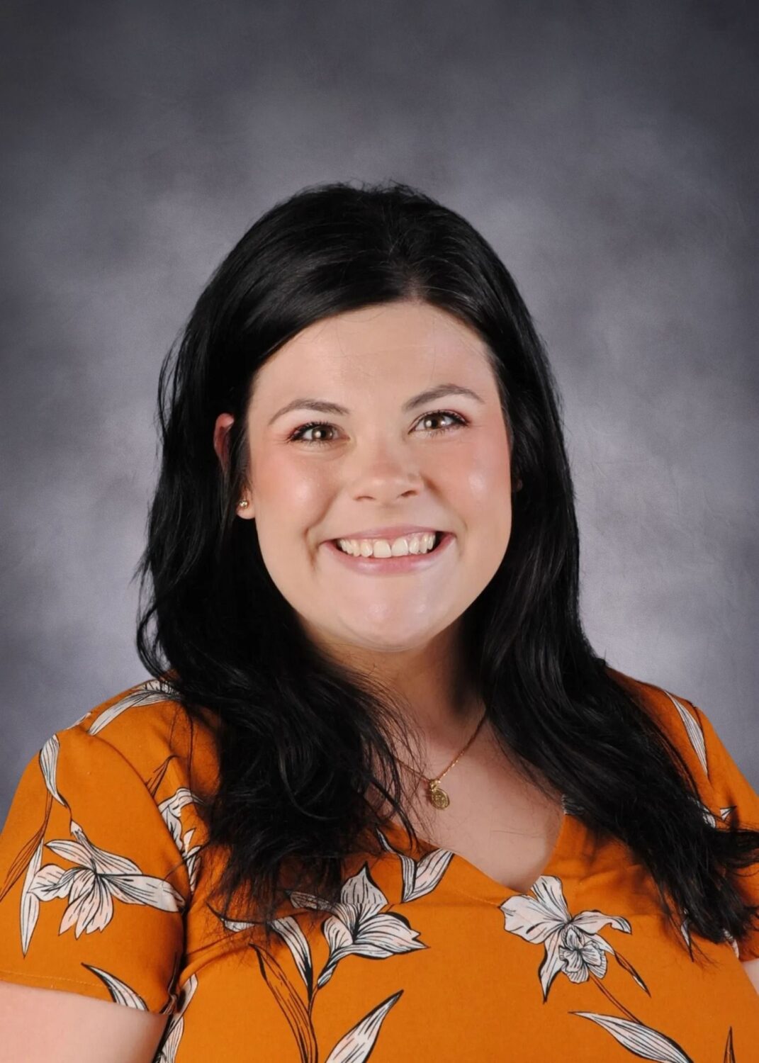 Mineral Point School District | Elizabeth Grutz