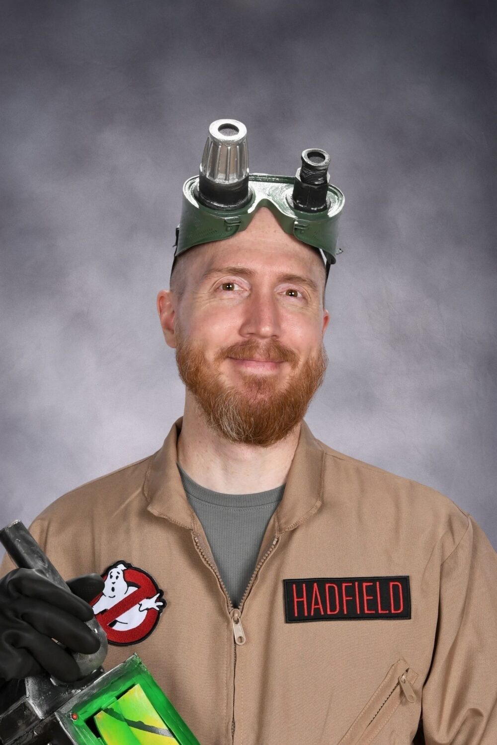 Mineral Point School District | Mike Hadfield