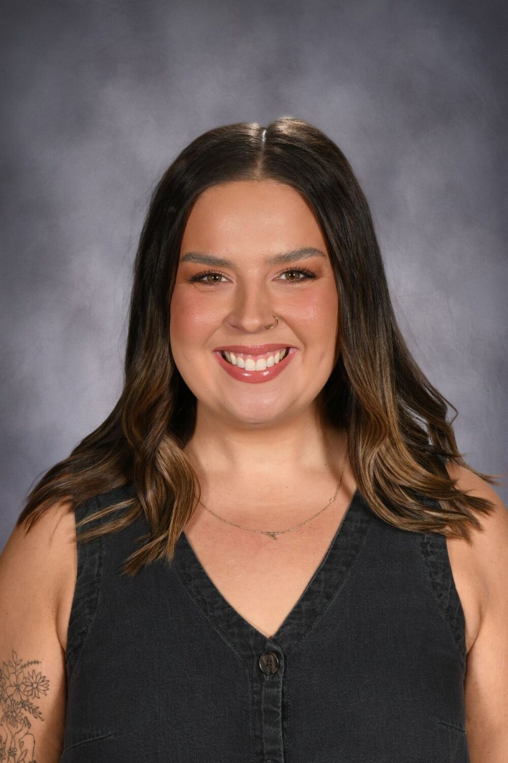 Mineral Point School District | Alexa Hardyman