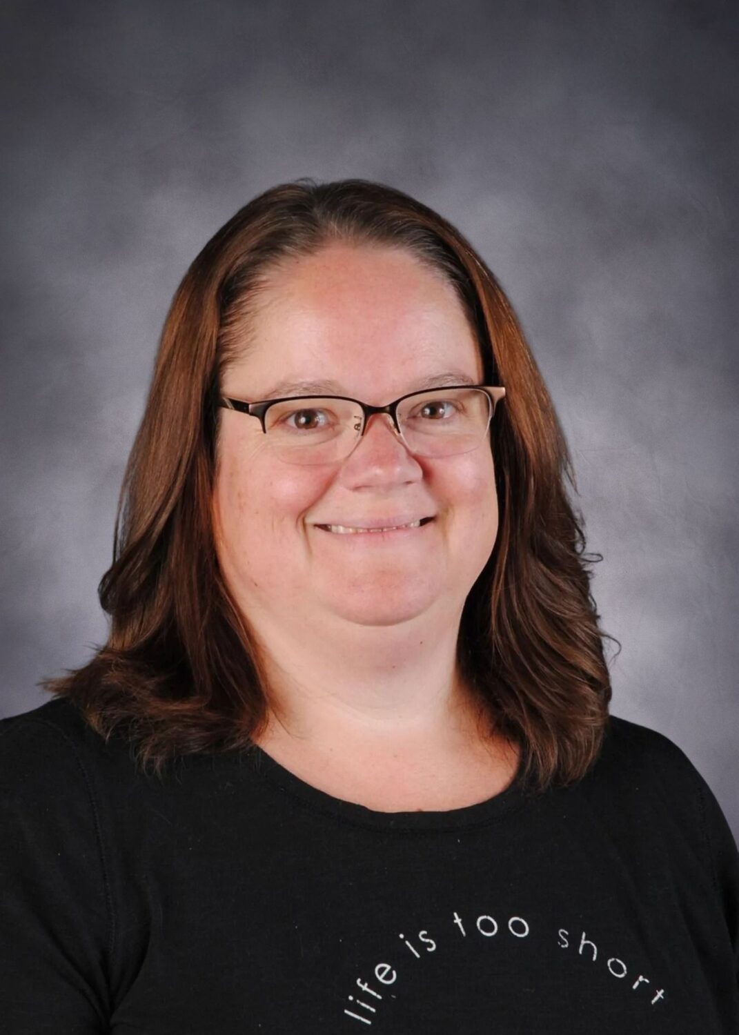 Mineral Point School District | Amanda Heisner