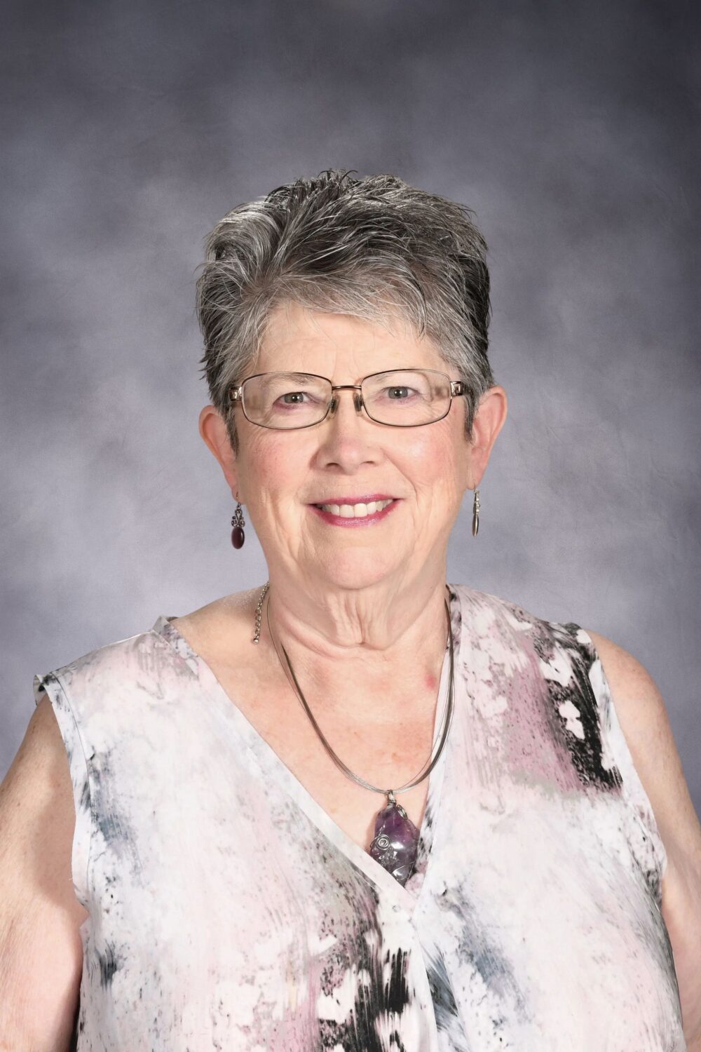 Mineral Point School District | Debra Hintz