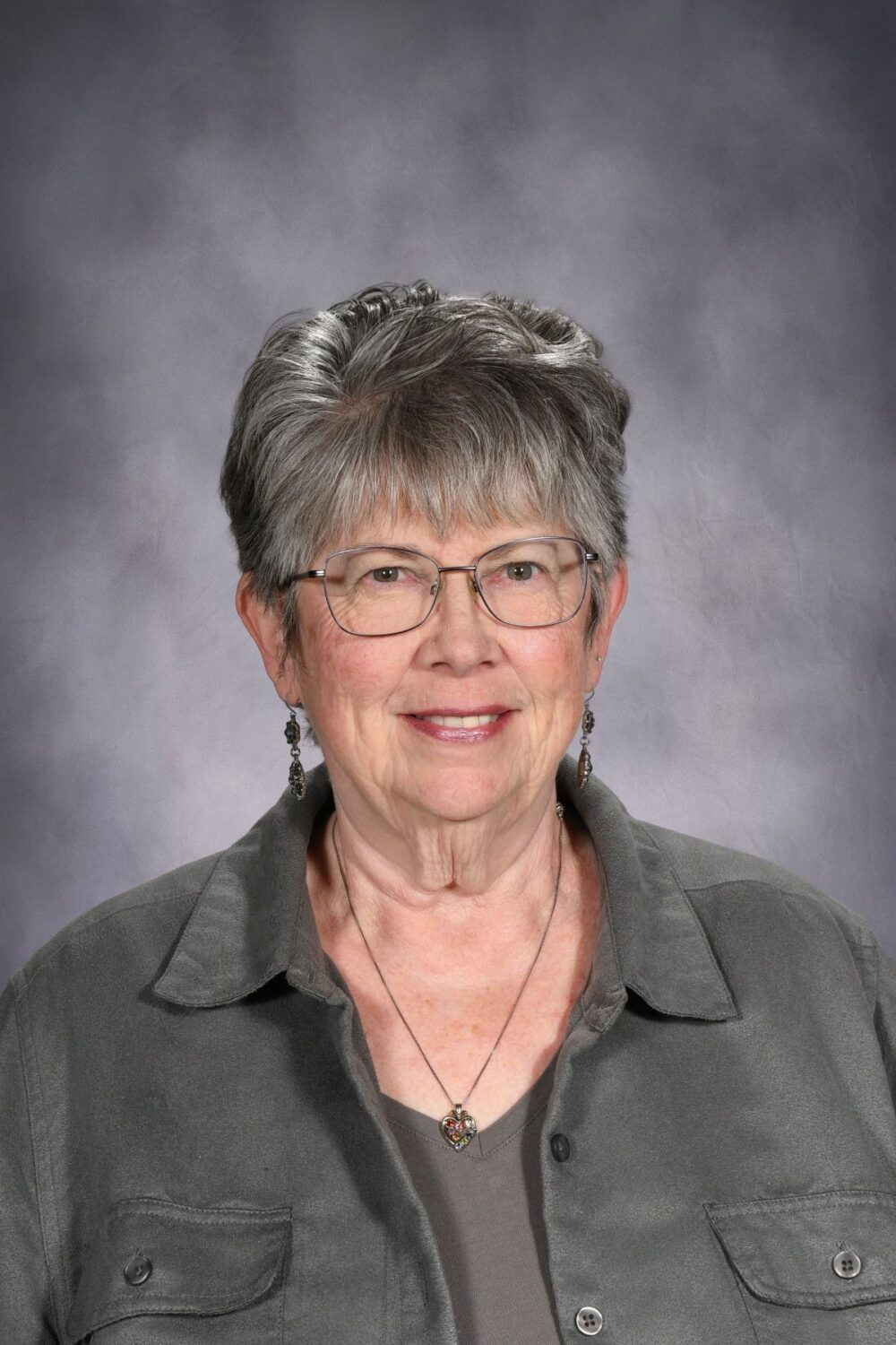 Mineral Point School District | Debra Hintz