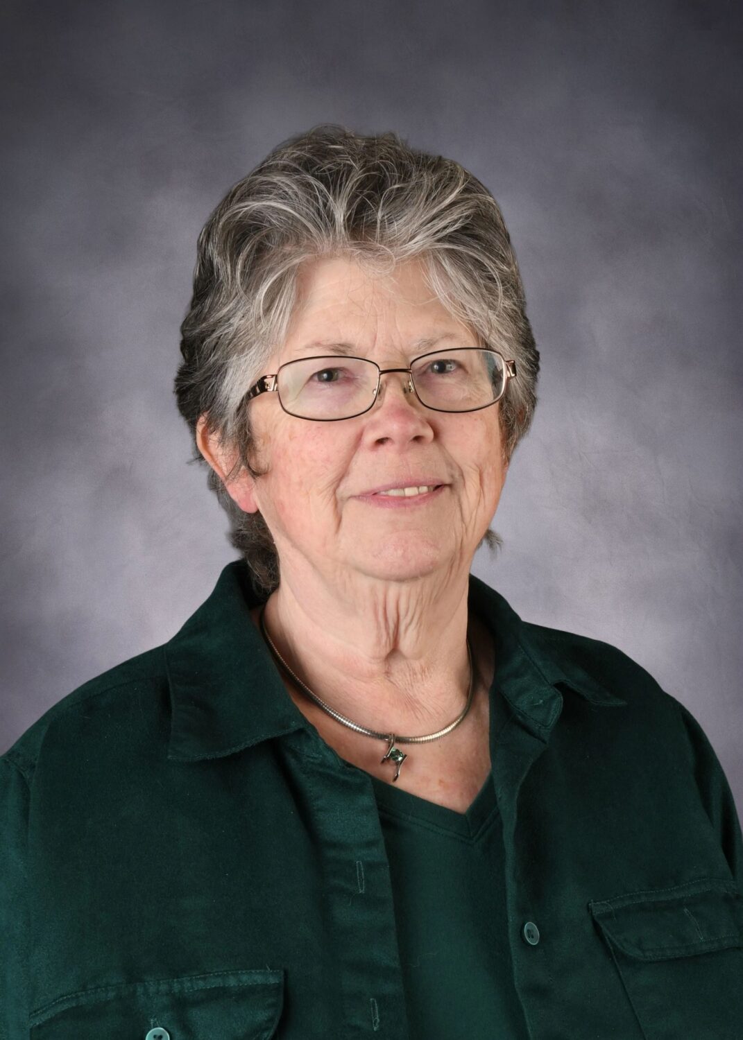 Mineral Point School District | Debra Hintz