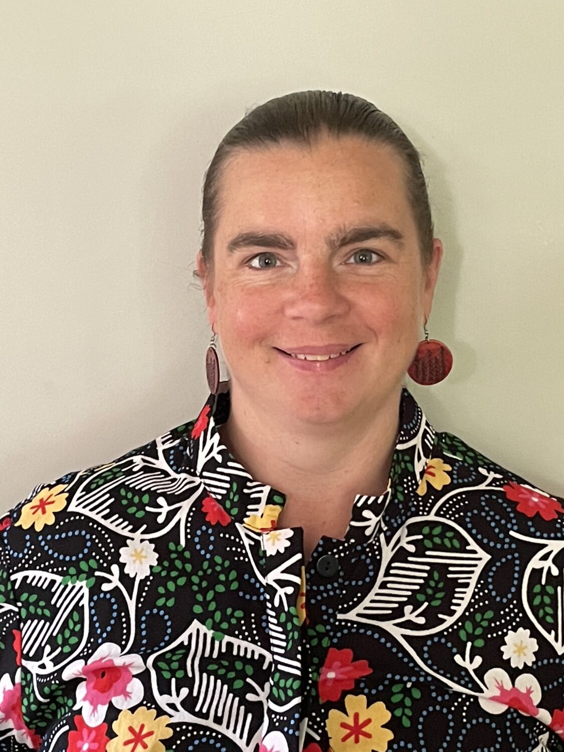 Mineral Point School District | Rebecca Boelhower Santi