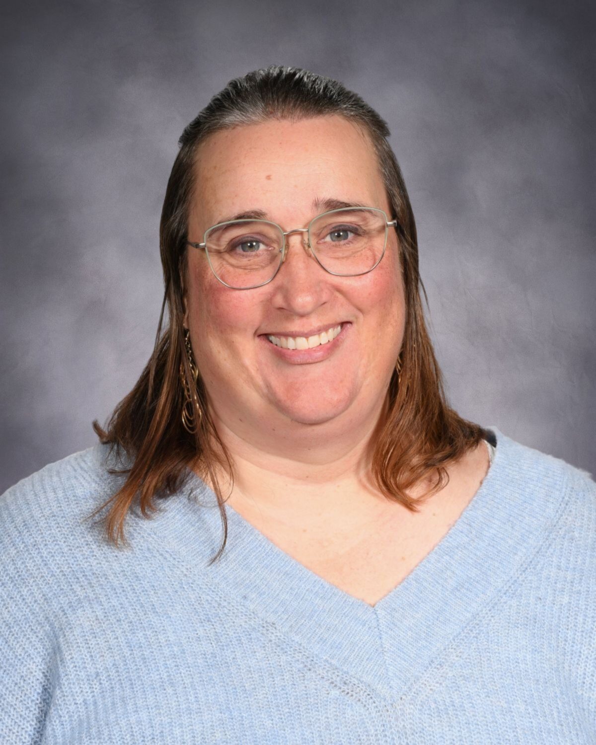 Mineral Point School District | Angela Klein