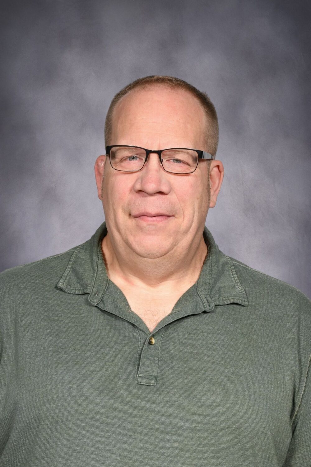 Mineral Point School District | Neil Lawinger