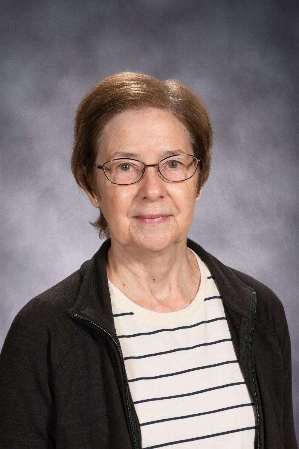 Mineral Point School District | Marla Martin