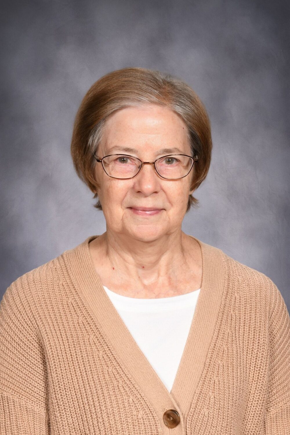 Mineral Point School District | Marla Martin