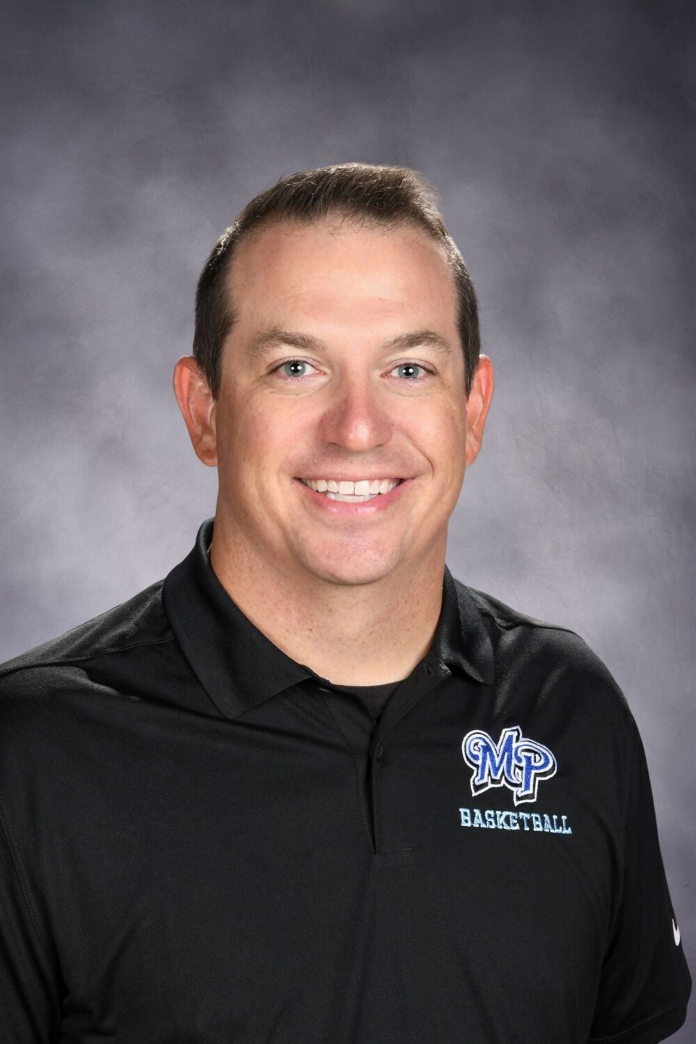 Mineral Point School District | Bret McGraw