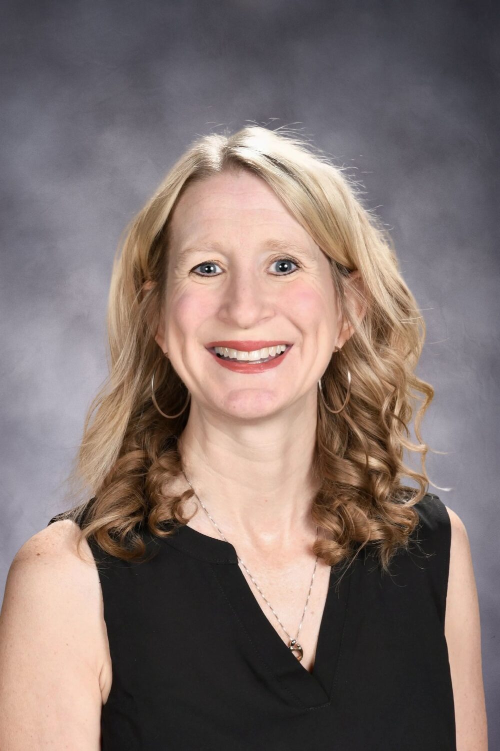 Mineral Point School District | Tasha Miller
