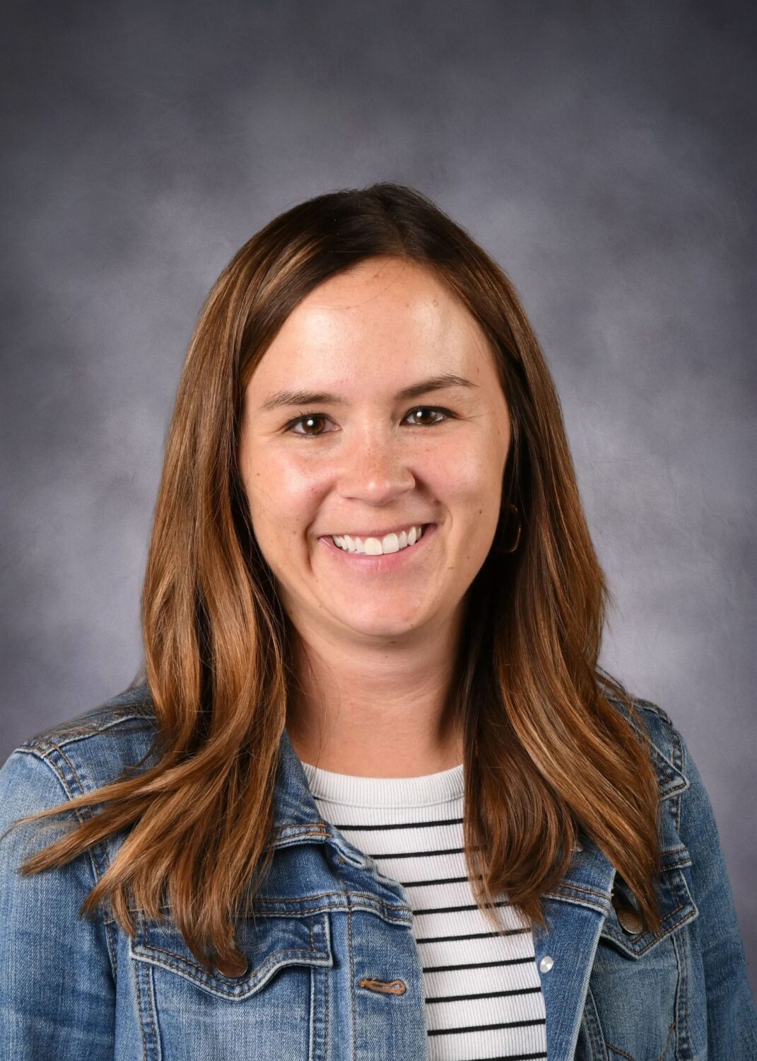 Mineral Point School District | Danielle Miller