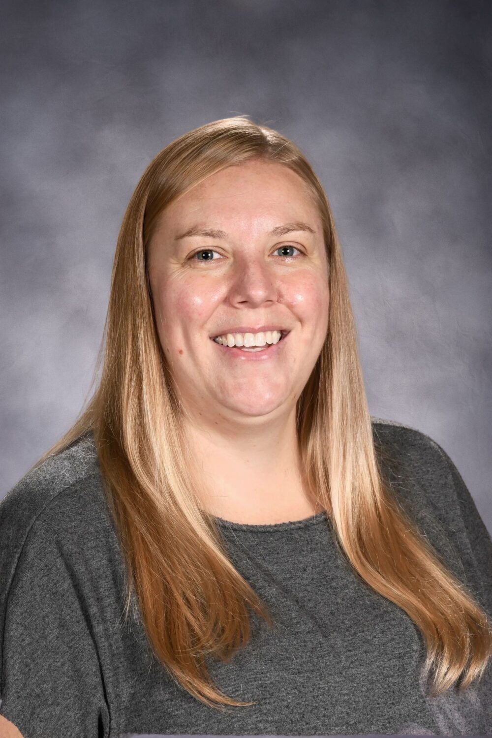 Mineral Point School District | Heather Moellers