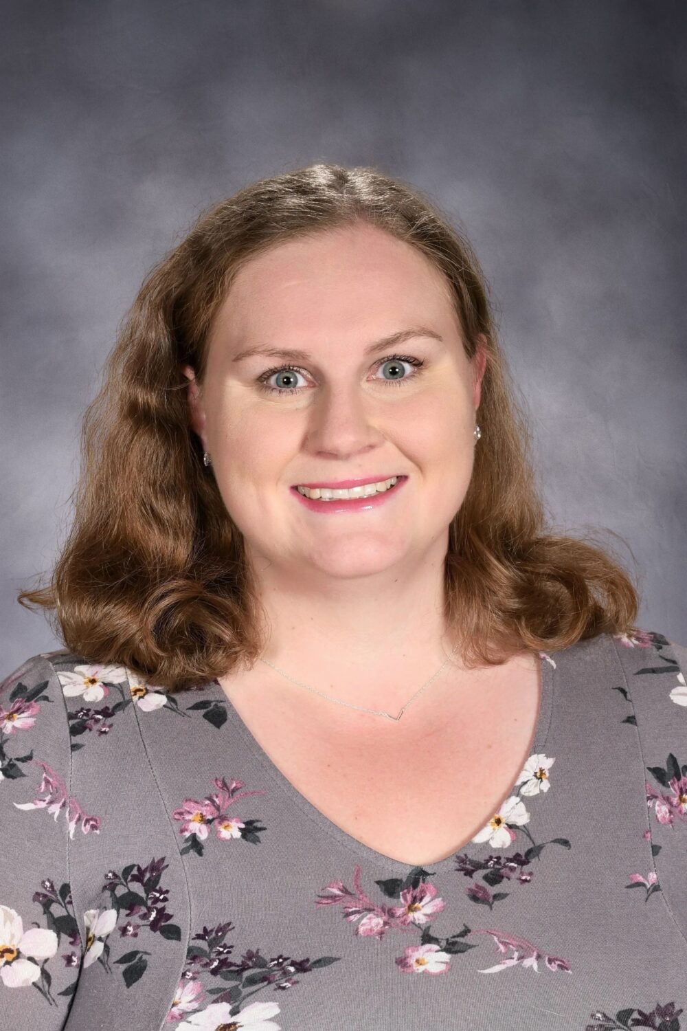 Mineral Point School District | Spenser Moore