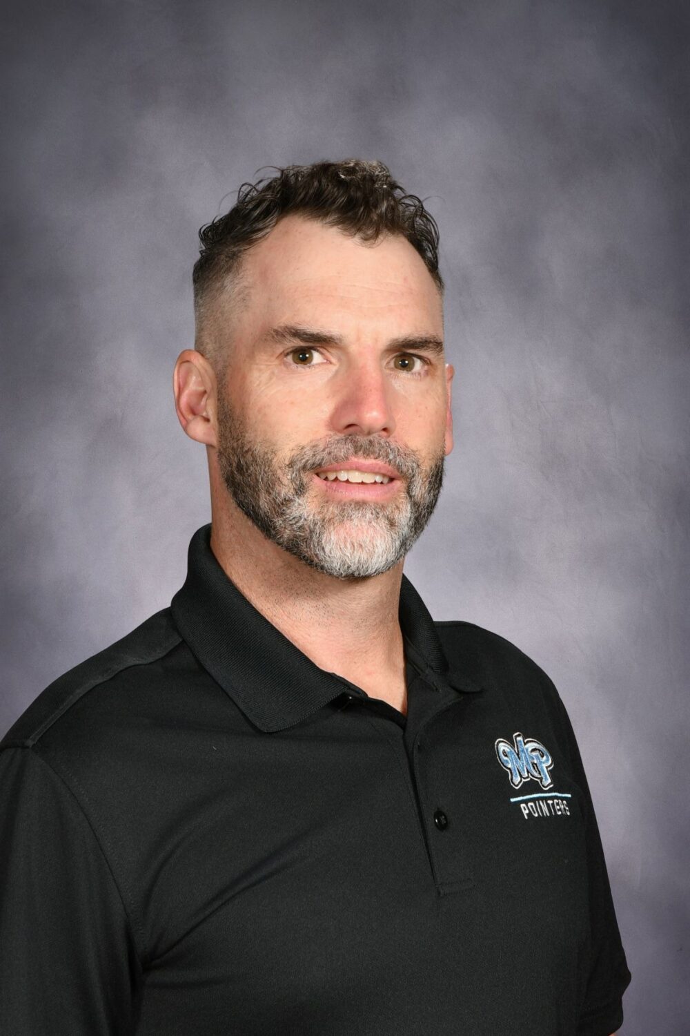 Mineral Point School District | Jason Palzkill