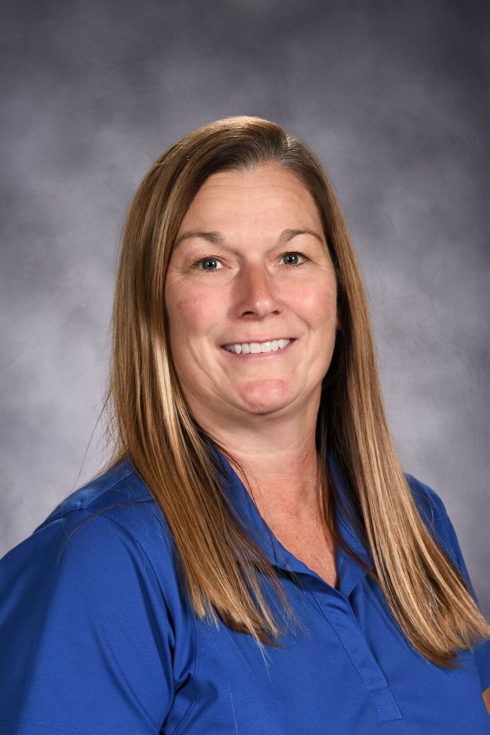 Mineral Point School District | Leslie Rule