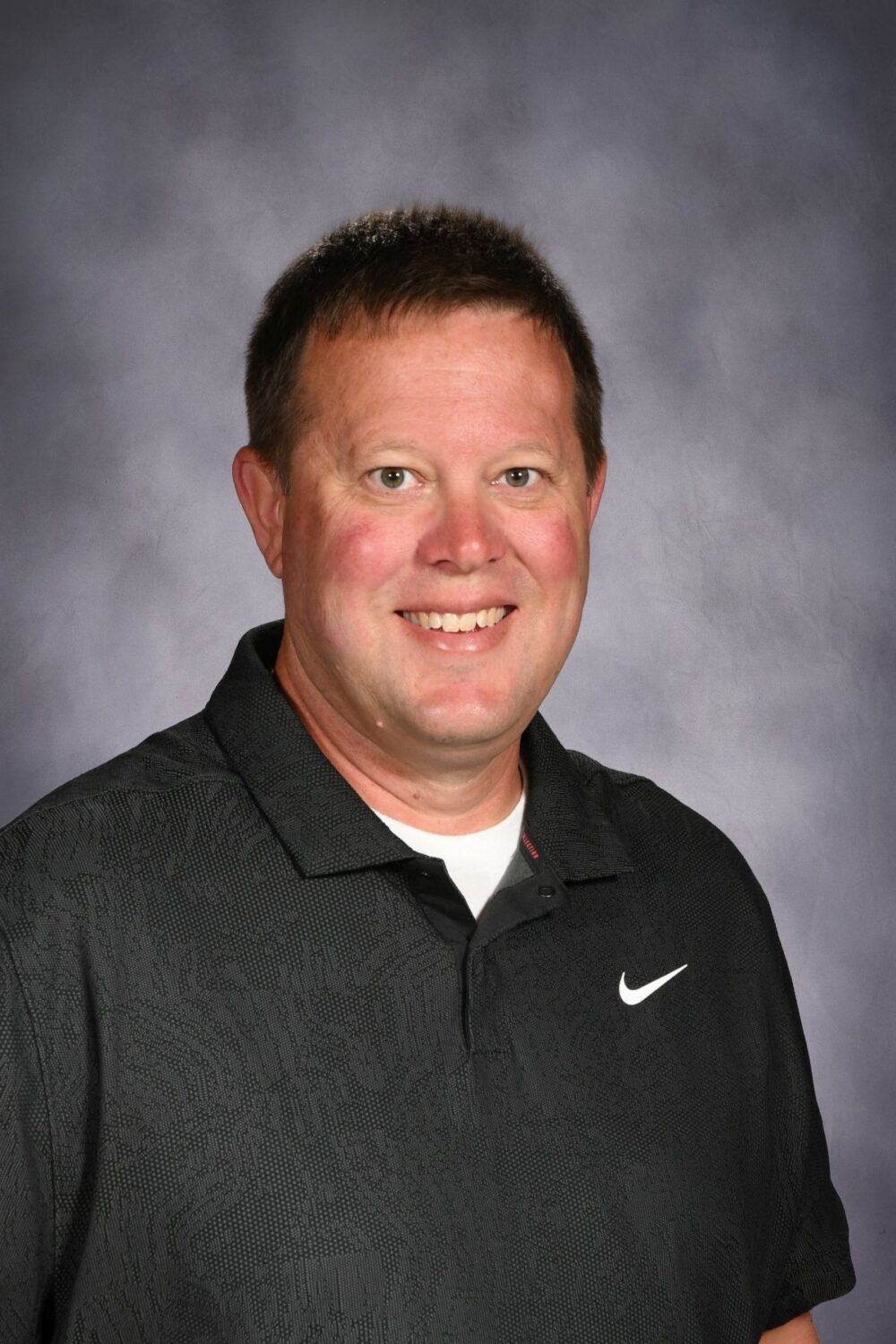Mineral Point School District | Quinn Schultz