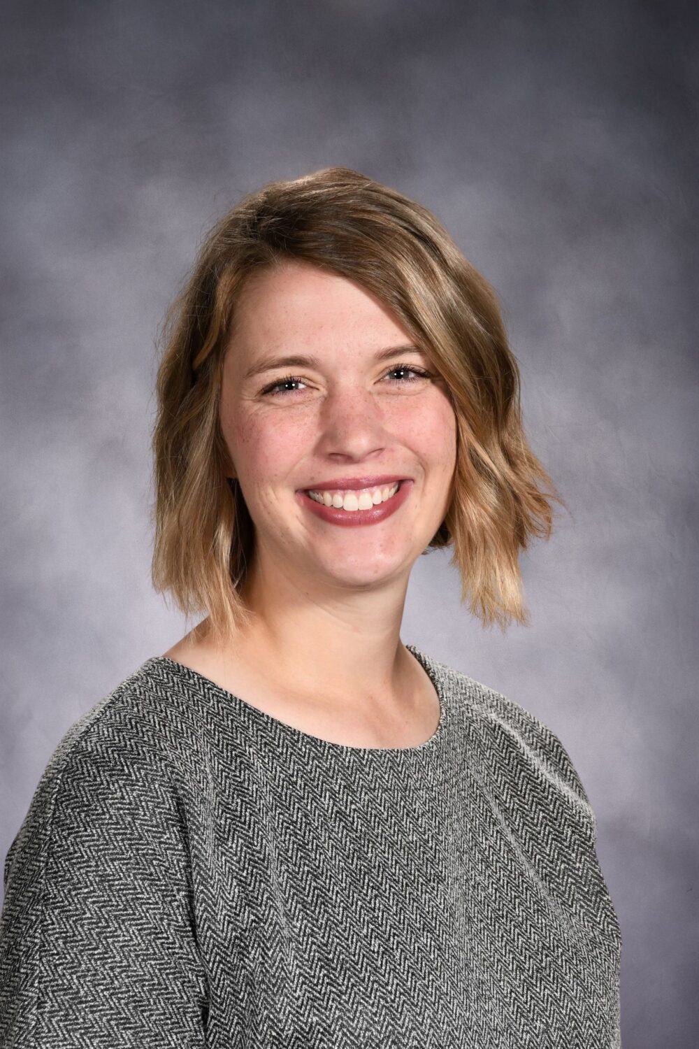 Mineral Point School District | Jennifer Singer