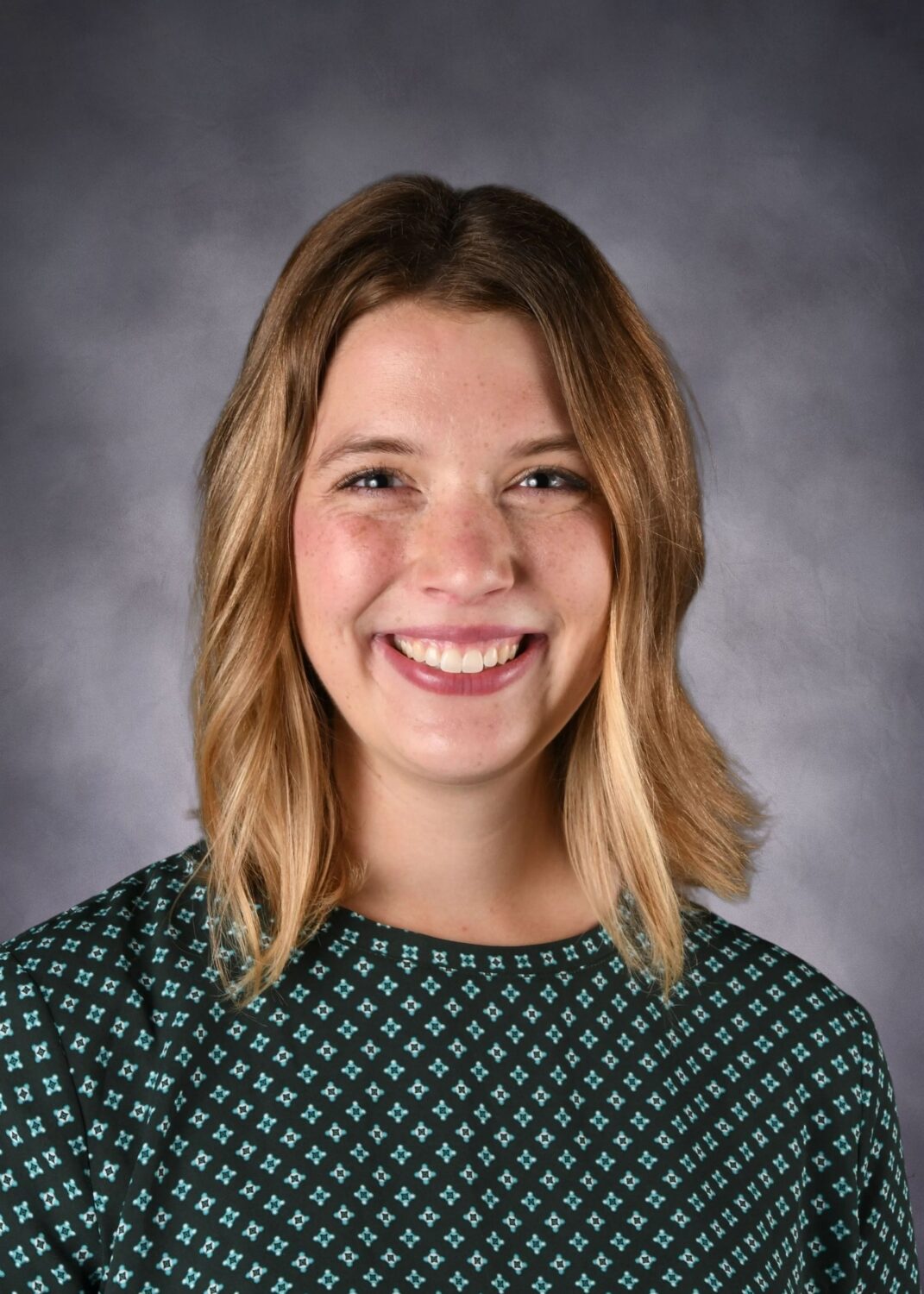 Mineral Point School District | Jennifer Singer