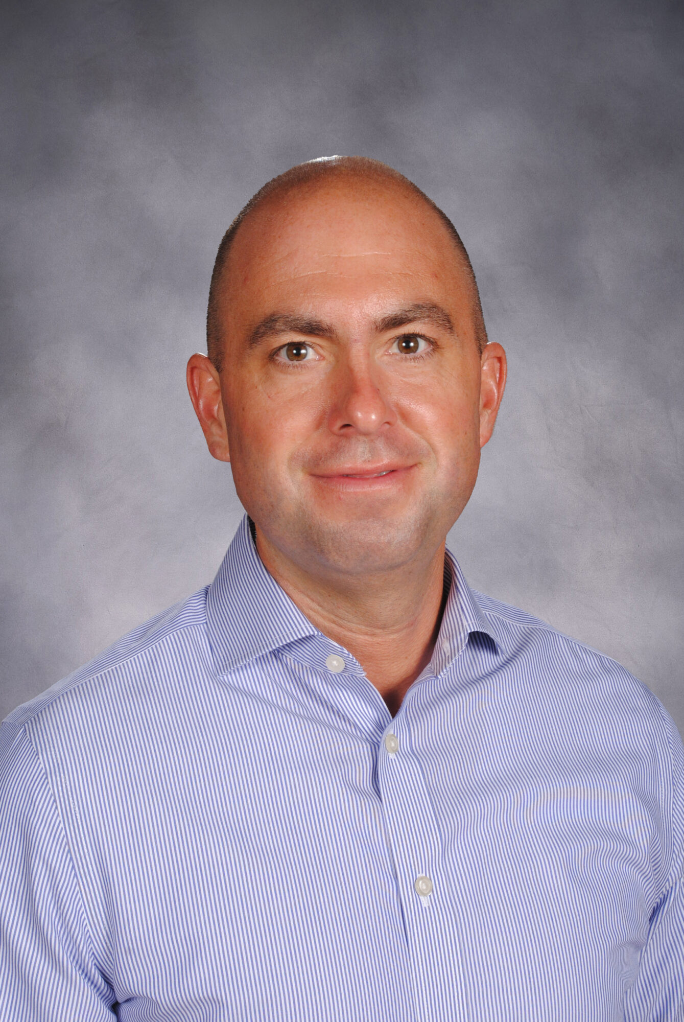 Mineral Point School District | Justin Skelding
