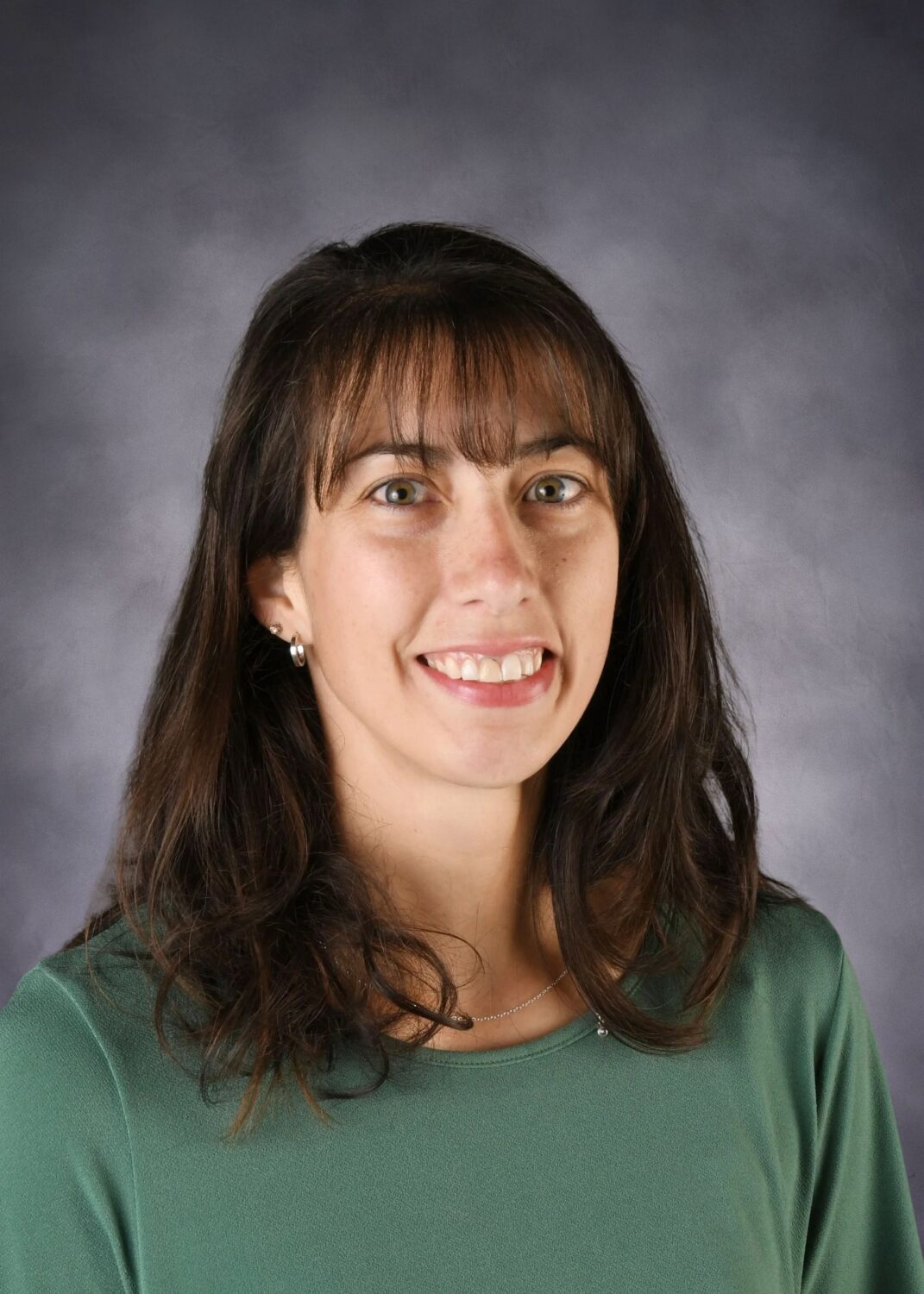 Mineral Point School District | Jessica Soots