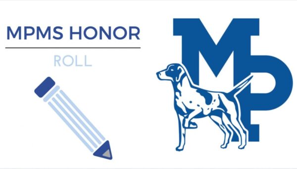 Mineral Point School District | MPMS 4th Quarter Honor Roll