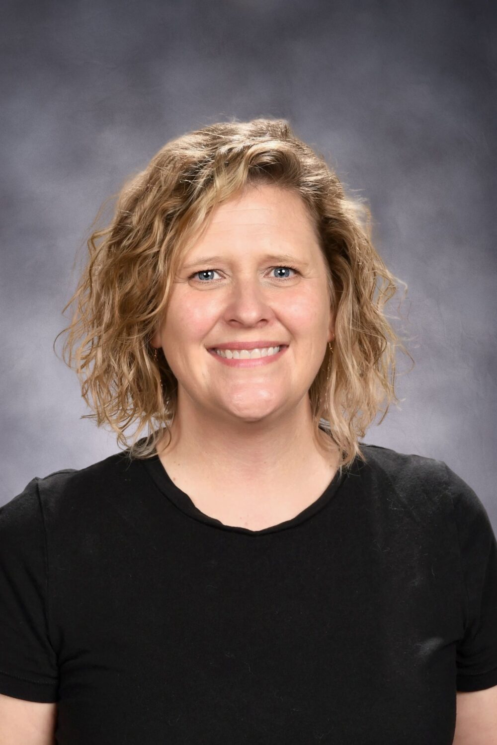 Mineral Point School District | Amanda Tupper
