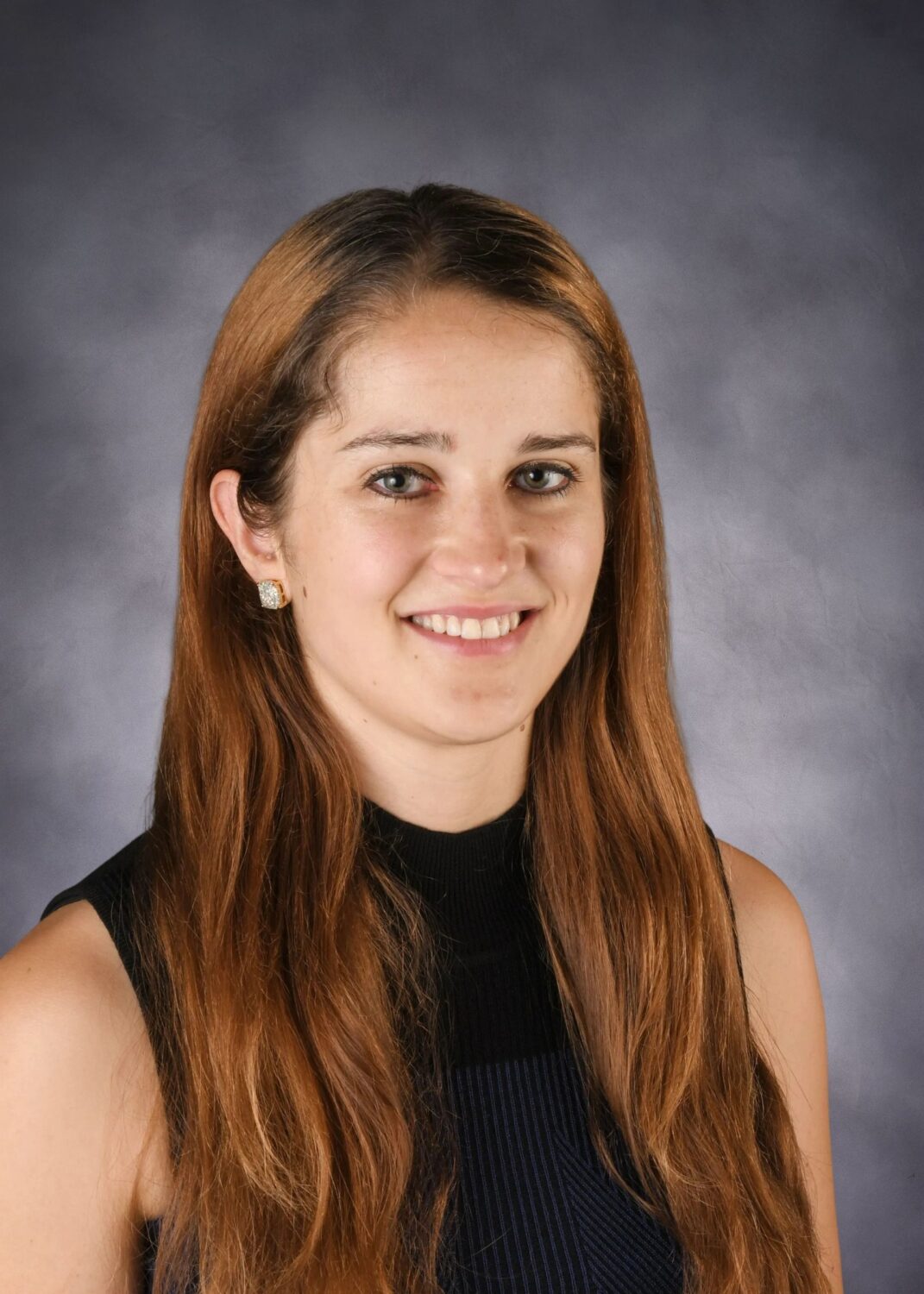 Mineral Point School District | Alexandra Welsh